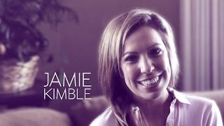 Jamie Kimble Foundation for Courage - GuideStar Profile