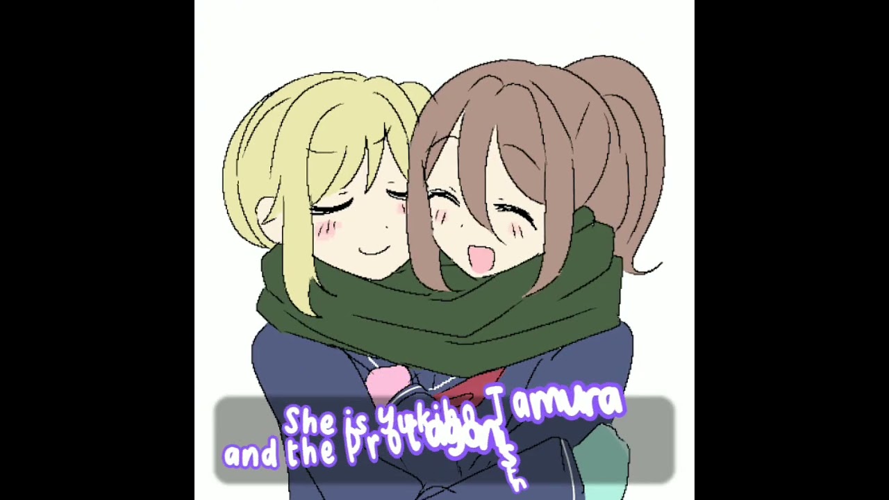 Rina Ii facts(some information I got from Wiki fandom)#schoolgirlssimulator