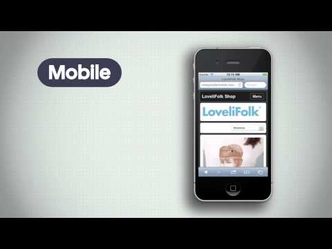 Moonfruit - Features, Reviews & Pricing (September 2025)