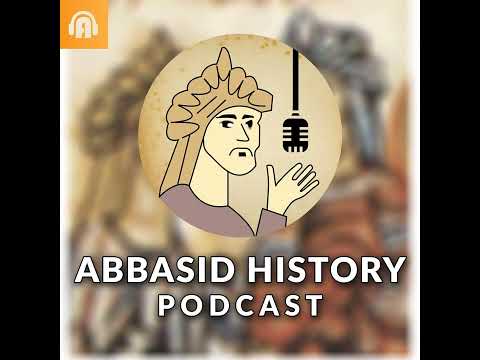 EP007 Dr. Elaine van Dalen on Arabic commentaries on Hippocratic paediatrics