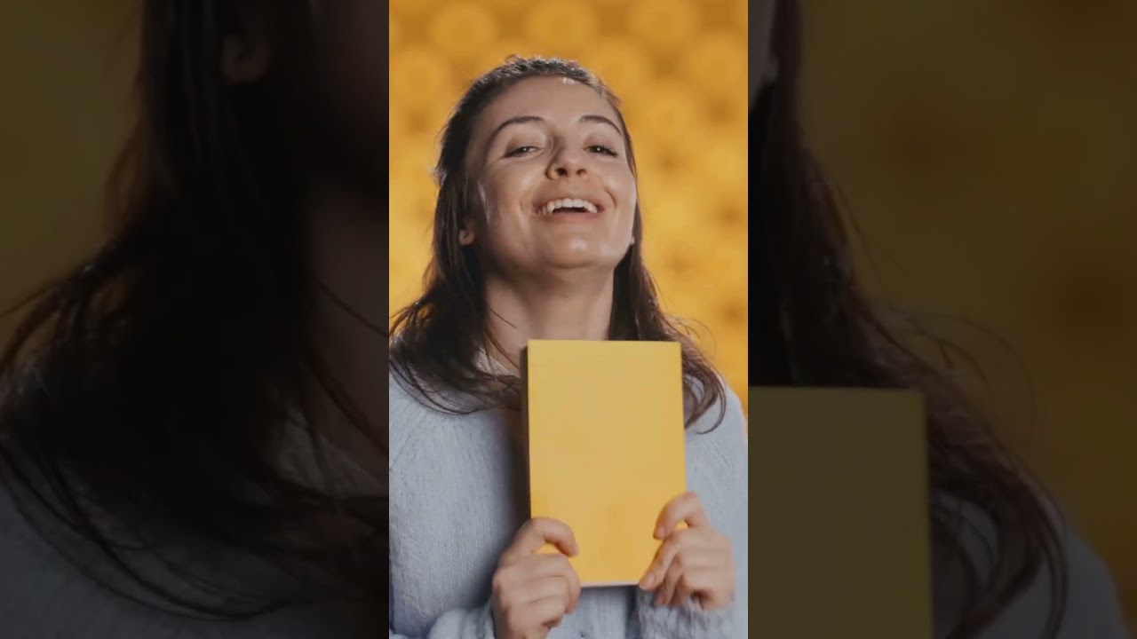 🚨 GIVEAWAY! Win the Airplane Flying Handbook (Paperback) ✈️📘