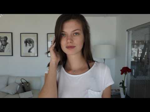 Julia Eckhoff