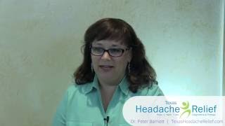 3 Best Dentists in Plano, TX - Expert Recommendations