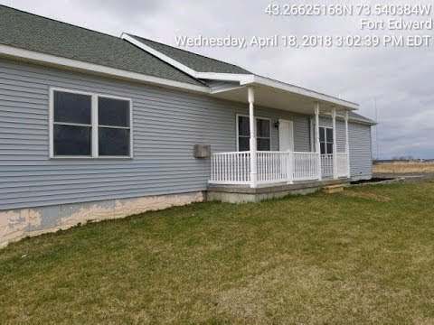 31 COUNTY ROUTE 42, Fort Edward, NY 12828