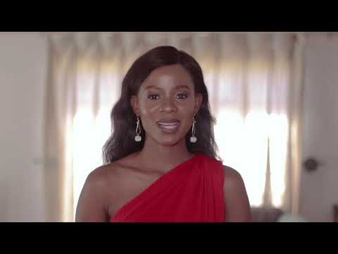 Miss Botswana 2019 results: Moitshepi Elias crowns Oweditse Gofaone ...