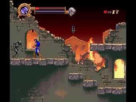 Steam Community :: Video :: Best Super Nes Deaths