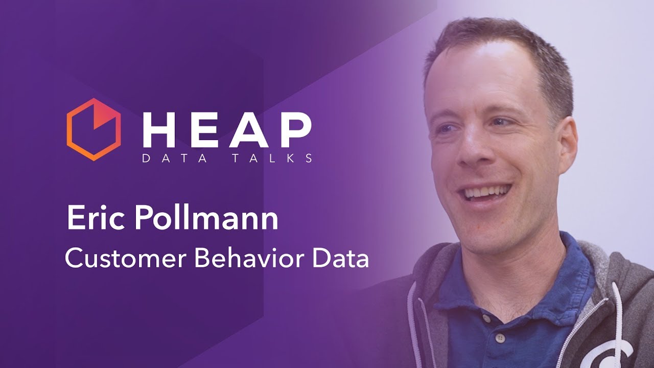 Data Talks: Customer Behavior Data
