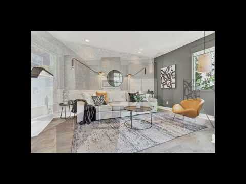 Rental room in San Diego | 12 Nov 2022