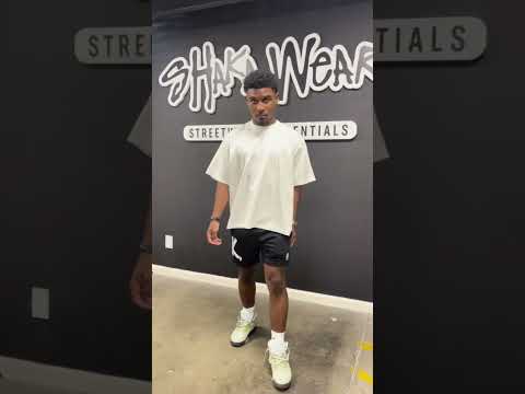 I Started a Clothing Brand with $120…
