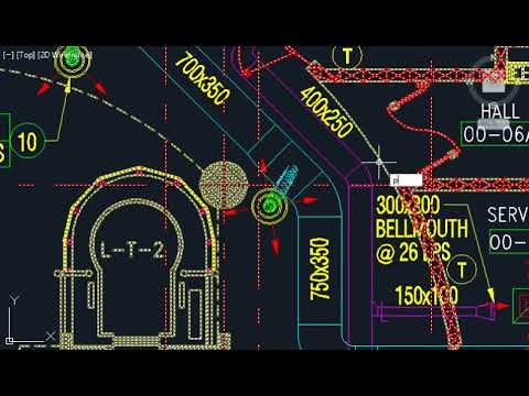 Jet Diffuser - High Pressure Diffuser Latest Price, Manufacturers ...