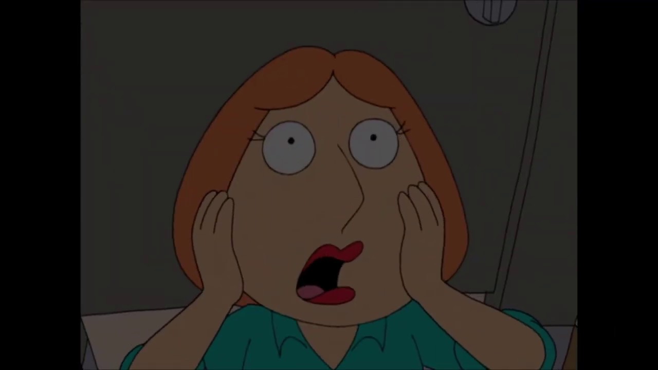 Minecraft Cave Sounds Meme