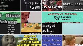 Credits Remix Benson Watch HD Mp4 Video Download Free