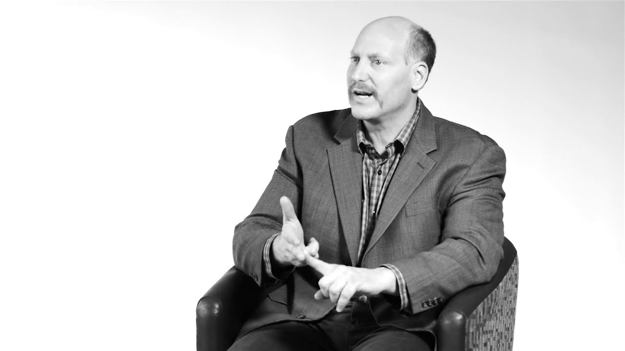 The History of TWI (Training within Industry) by Jim Huntzinger