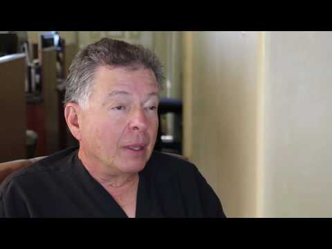 Dr. Patrick Pacheco - Santa Fe Family Dentistry & Orthodontics