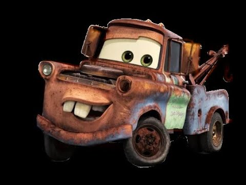 Steam Community :: Video :: CRASH TEST ZŁOMKA | Garry's Mod #1