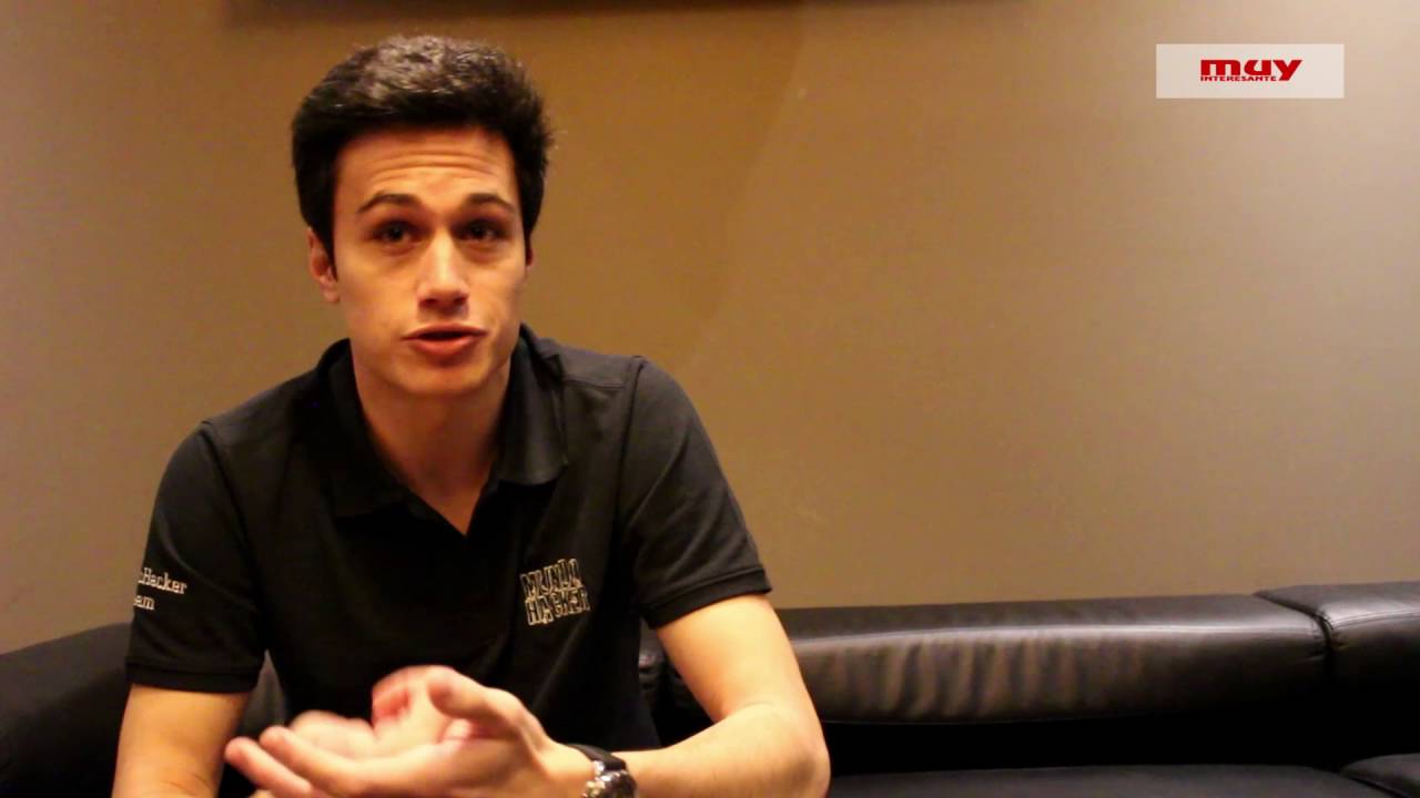 Seguridad en las redes sociales