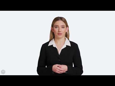 Understanding FICO | The Key to Improving Your Credit Score