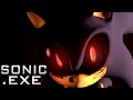 Sonic Exe Story Watch HD Mp4 Video Download Free