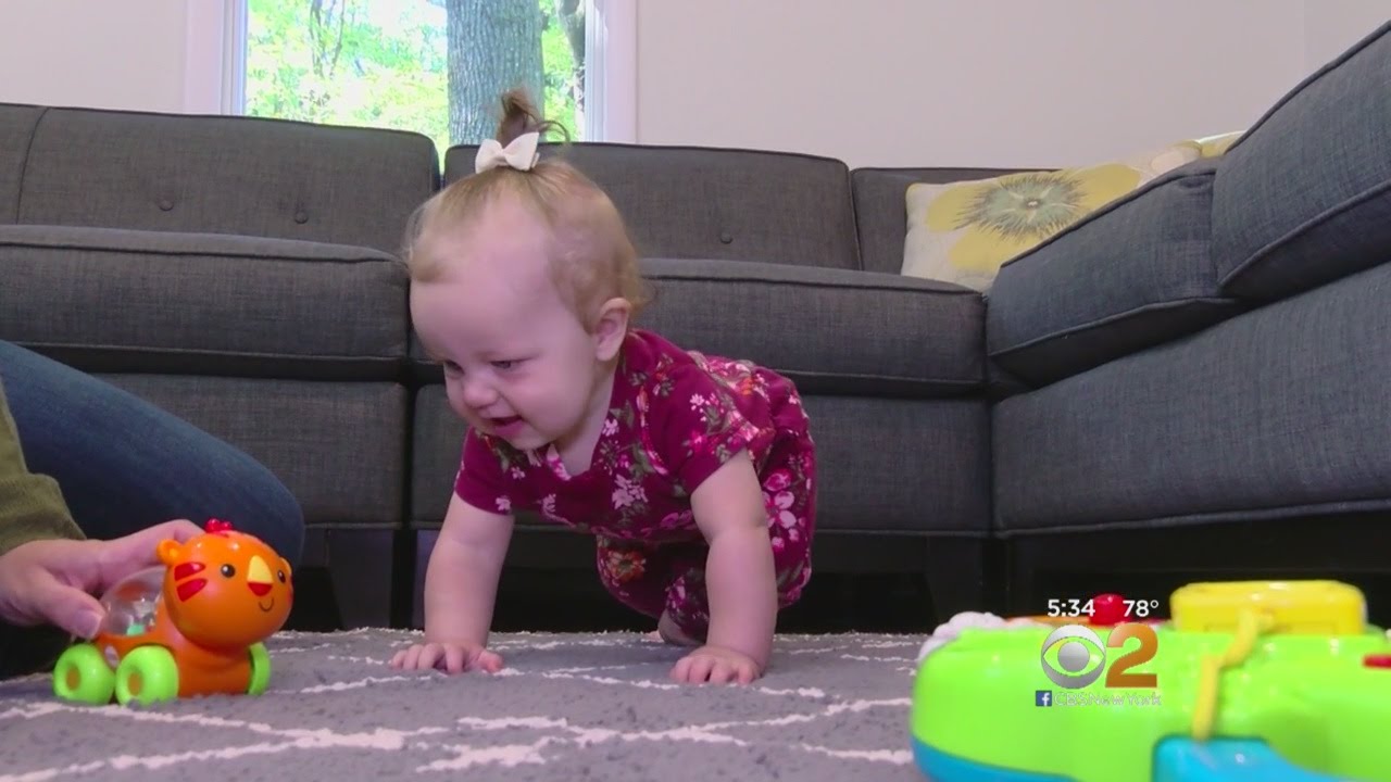 Dr. Max Gomez: Natural IVF