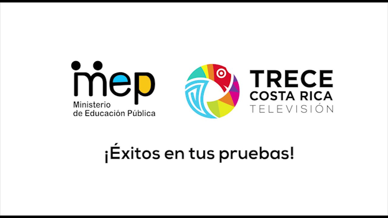 Centros de Estudio para Bachillerato 2018