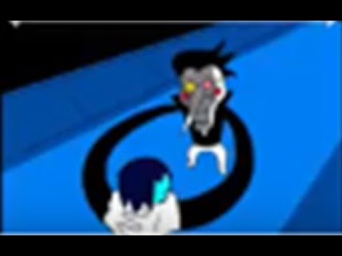 I HAVE [[FUNKY]] HAD IT WITH YOUR [****] | Spamton is fed up with Kris | Deltarune Comic Dub