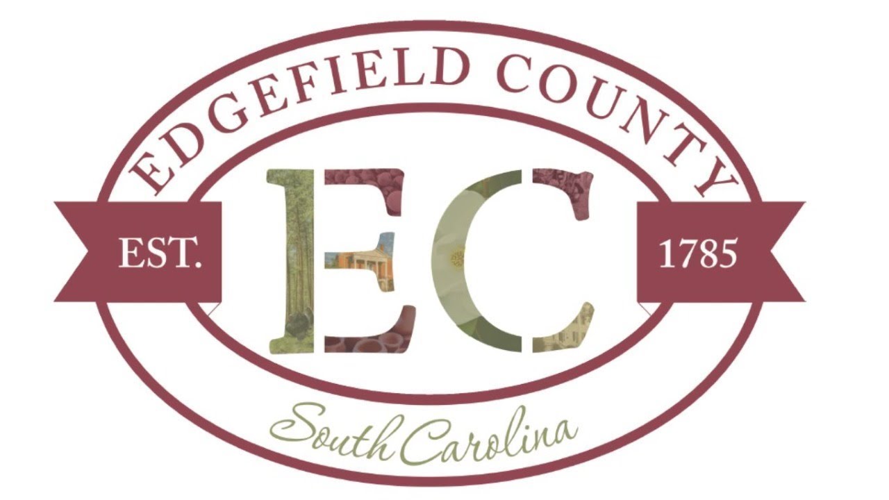 May 14, 2020 Planning Commission Work Session & Meeting