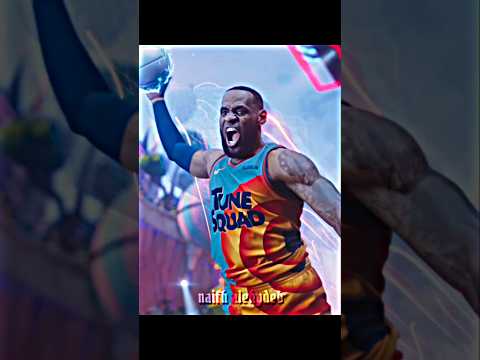 NBA Players in Movies Part 2 ๐๐ฅ