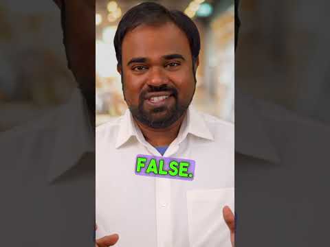 Sinus Surgery Myths Busted! - Dr. Chaitanya Rao Reveals Surprising Truths