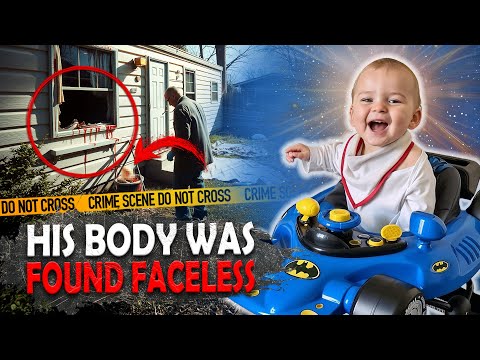 Police Have Never Seen Such Violence and Abuse!!! Worst Case of Child Torture That Will Make You Cry