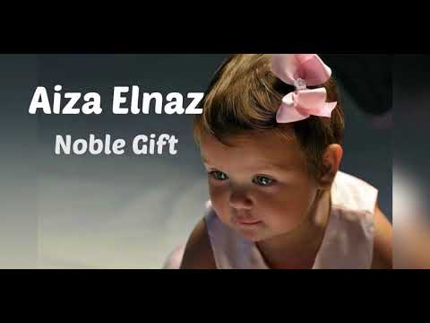 Trending Muslim Girls Names With Meaning/Muslim Girl Names/Nima Diaries/Episode:91