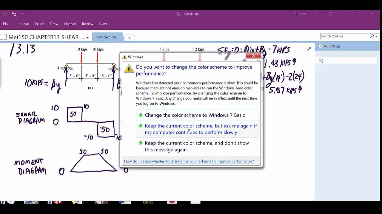 Chapter13 Problem 13b