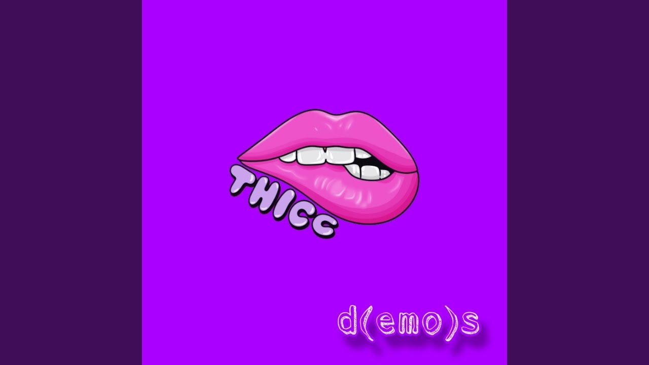 Sumfriesotherbuckets (Demo)
