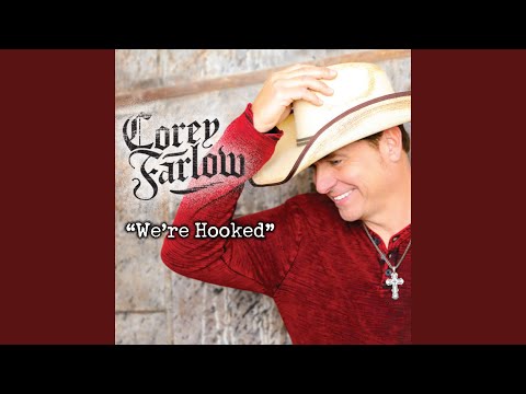 What’s going on in Elkton, Ky native, Corey Farlow’s life? | The Beaver FM