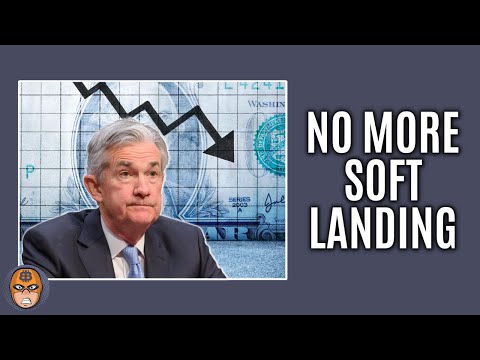 The Re-Defining of Economics (What a Recession Means for Bitcoin)