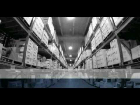 Excalibur WMS Reviews and Pricing 2024