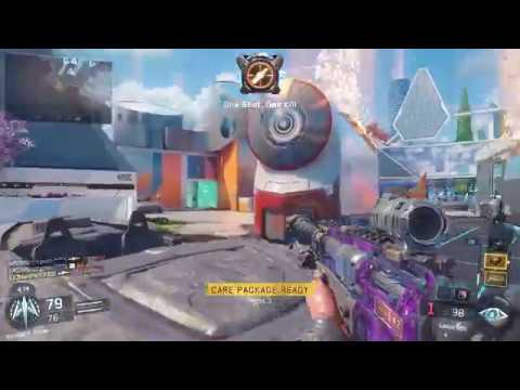 Steam Community :: Video :: Black Ops 3 micro compilation à édit