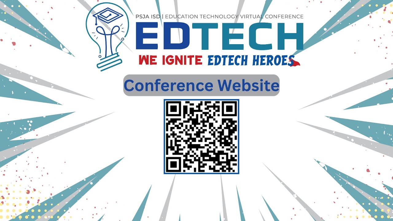 Lunch & Learn: Taste Test The Secret Sauce Behind Our Favorite Ed Tech Tools by The Merrills