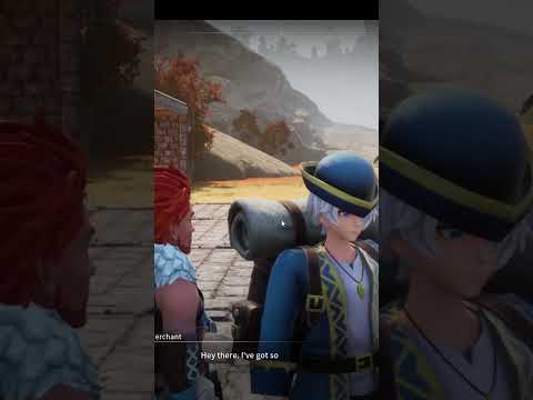 Steam Community :: Video :: Catching Merchants to use at base #palworld ...