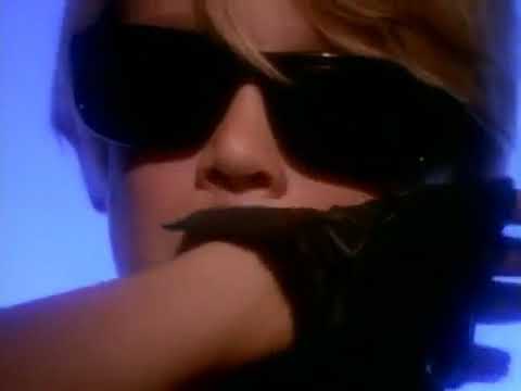 Michael Jackson - Black Or White Official Music Video