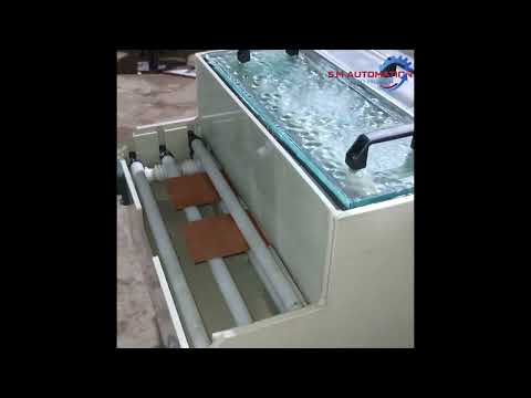 PCB Machine - PCB Machinery Latest Price, Manufacturers & Suppliers