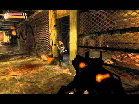 Steam Community :: Singularity