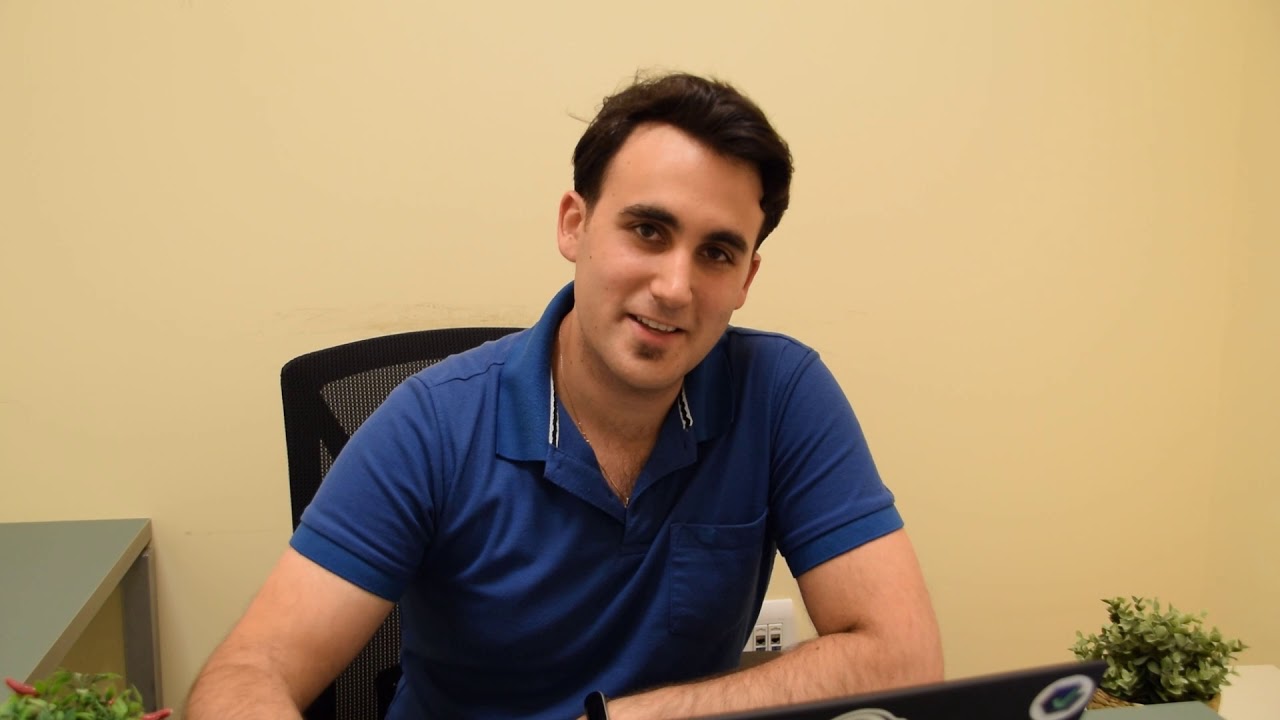 Integer Overflow vulnerability prevention explained