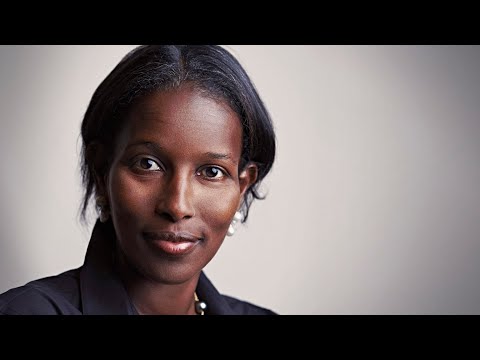 Professor Niall Ferguson. Time to use youtube and follow academics like ...