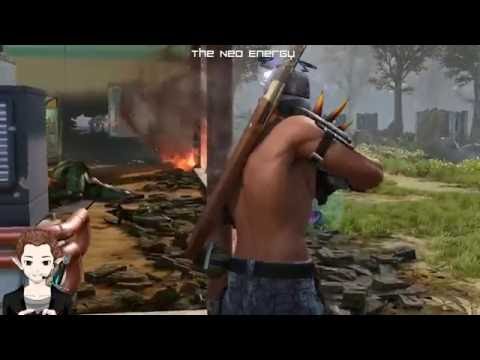 Steam Community :: Video :: Wir bringen die Propaganda zum schweigen ...