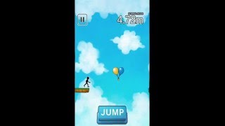 31 Games Like SkySwings – Games Like