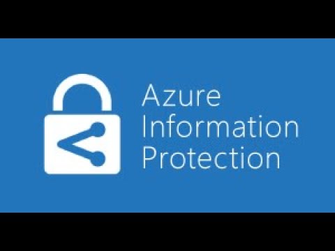 Email Encryption Microsoft 365