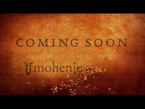 Mohenjo Daro Indus Valley Civilization Jewellery | P N Gadgil & Sons