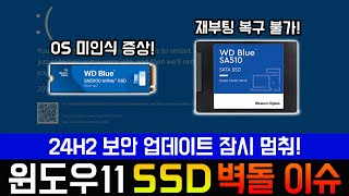 큐센 DT35 104 8K - 유선 기계식 키보드 > 리뷰 | 퀘이사존 QUASARZONE