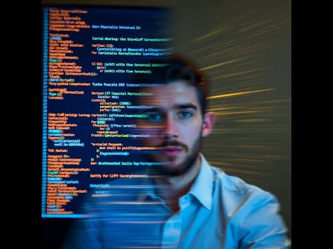 Langages de programmation Le guide pour ne pas confondre!