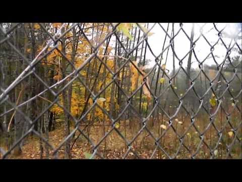 Another Mine in Iron Mountain, MI? (1080HD)